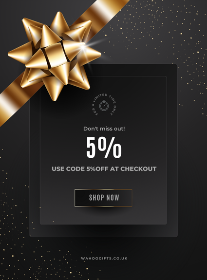 25 Easy DIY Gifts That Look Store Bought: Perfect for Any Occasion ...